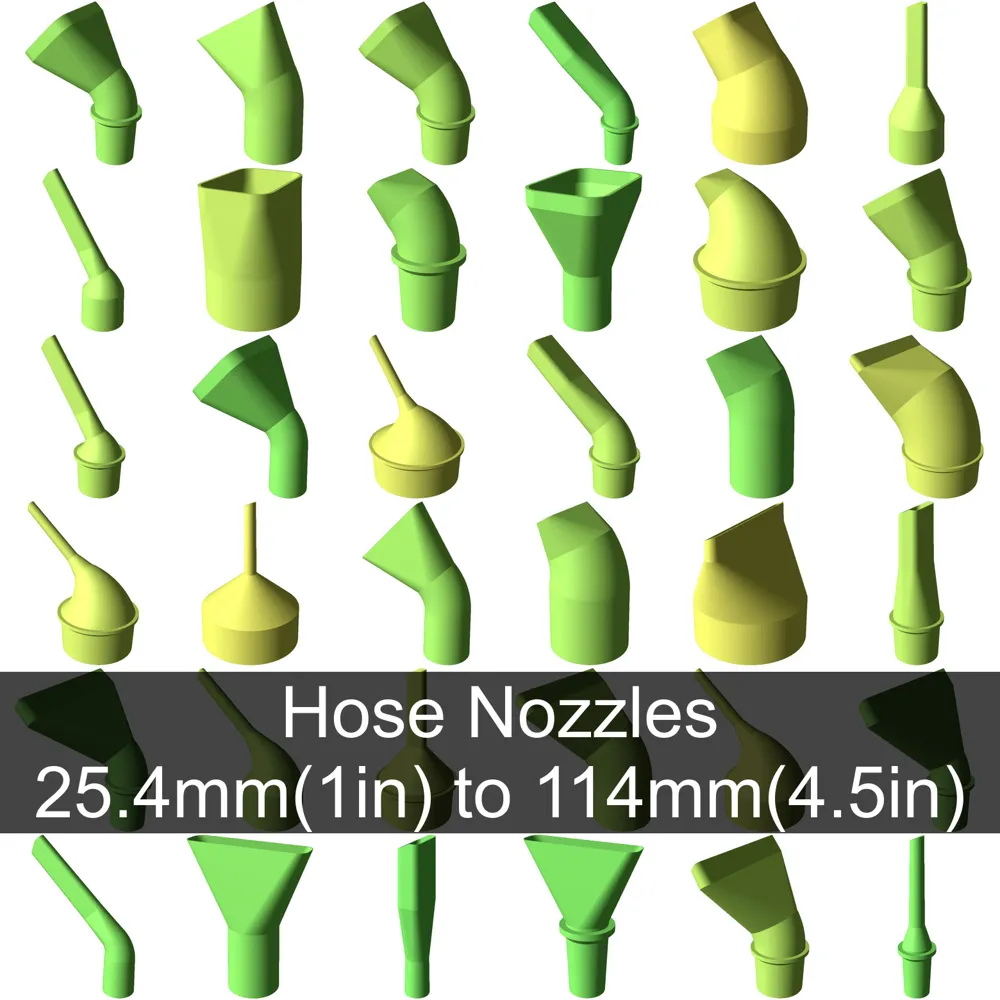 vacuum-nozzles-for-all-common-hose-sizes-remixed-by-ostat-makerworld