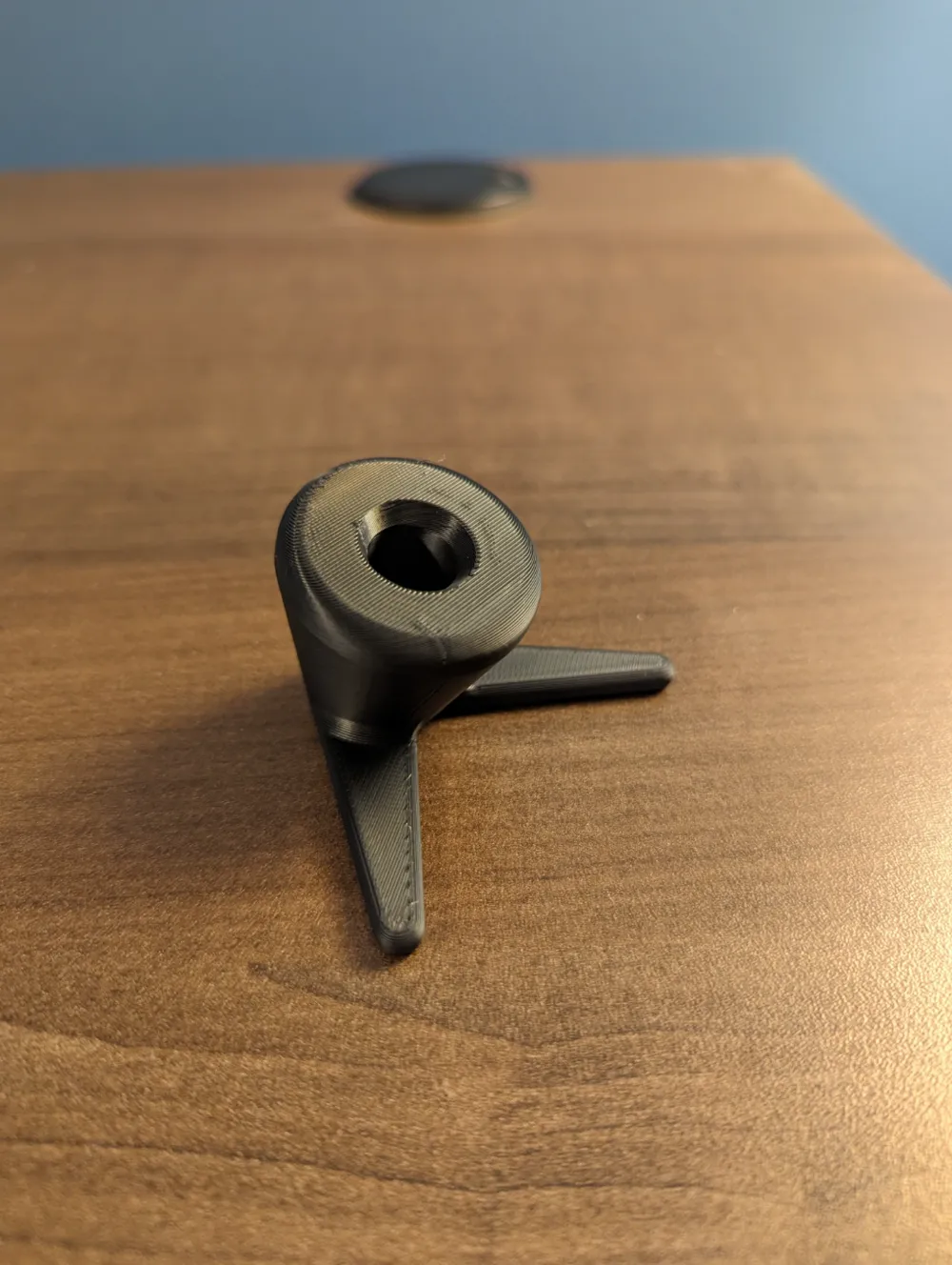 Pen Holder (XP Pen Deco) by francisw19 - MakerWorld