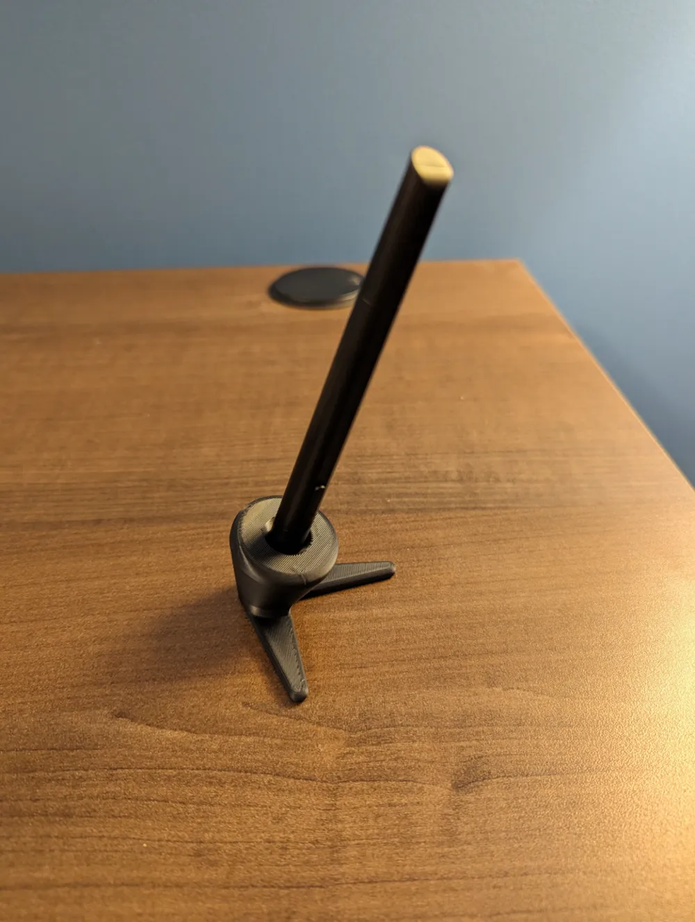 Pen Holder (XP Pen Deco) by francisw19 - MakerWorld