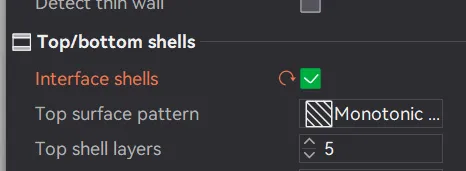 Pokeball Who's that Pokémon Gen 1 Frame by ramorimdias - MakerWorld