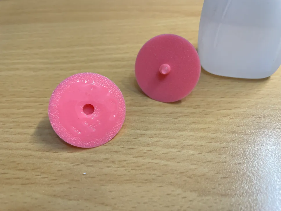 Fantasy Spinning Top by mail.iou MakerWorld: Download Free 3D Models
