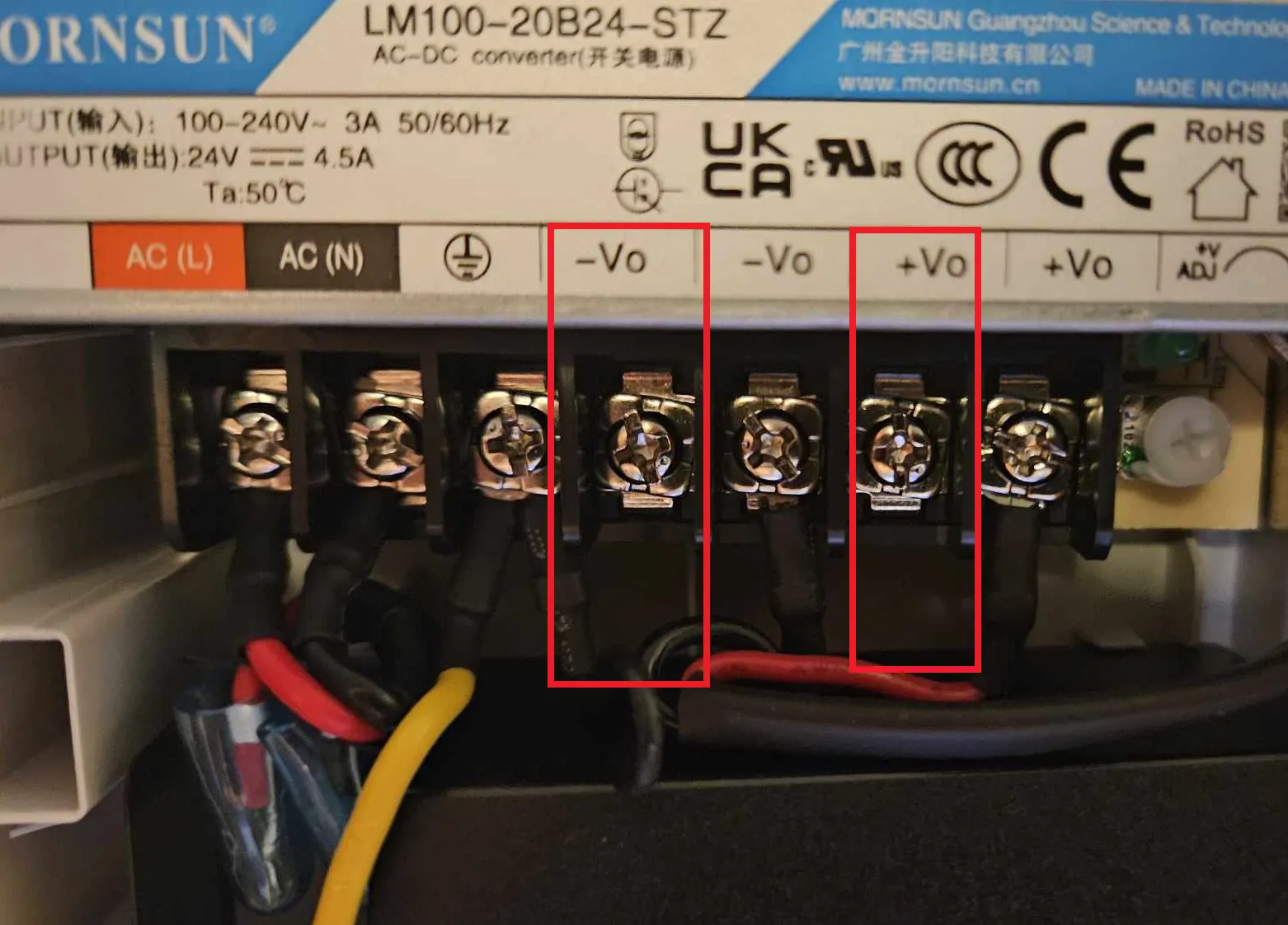 A1 X-Gantry LED Bar +Switch by Ocular Dynamic MakerWorld: Download Free ...