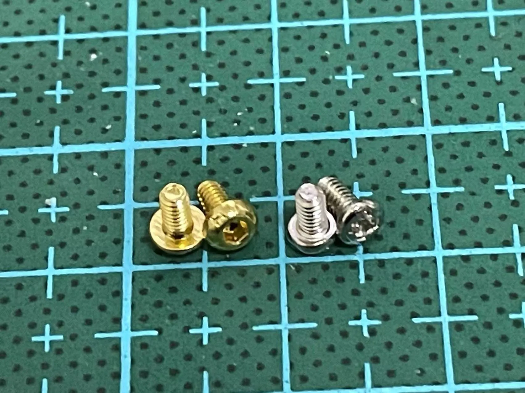 Apex Legend WRAITH Wraith Heirloom Weapon Kunai by 一十百千 MakerWorld ...