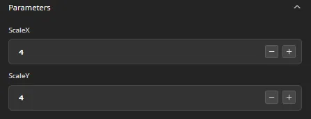 Personal Brick Generator by RealNationPrint - MakerWorld