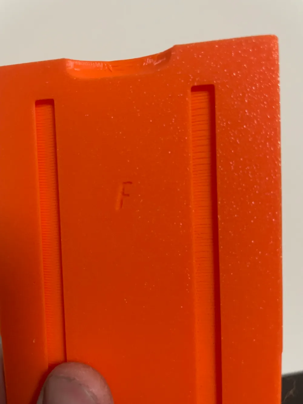 Brick suit costume for Big Bricks 6:1 figure by matroth3 - MakerWorld