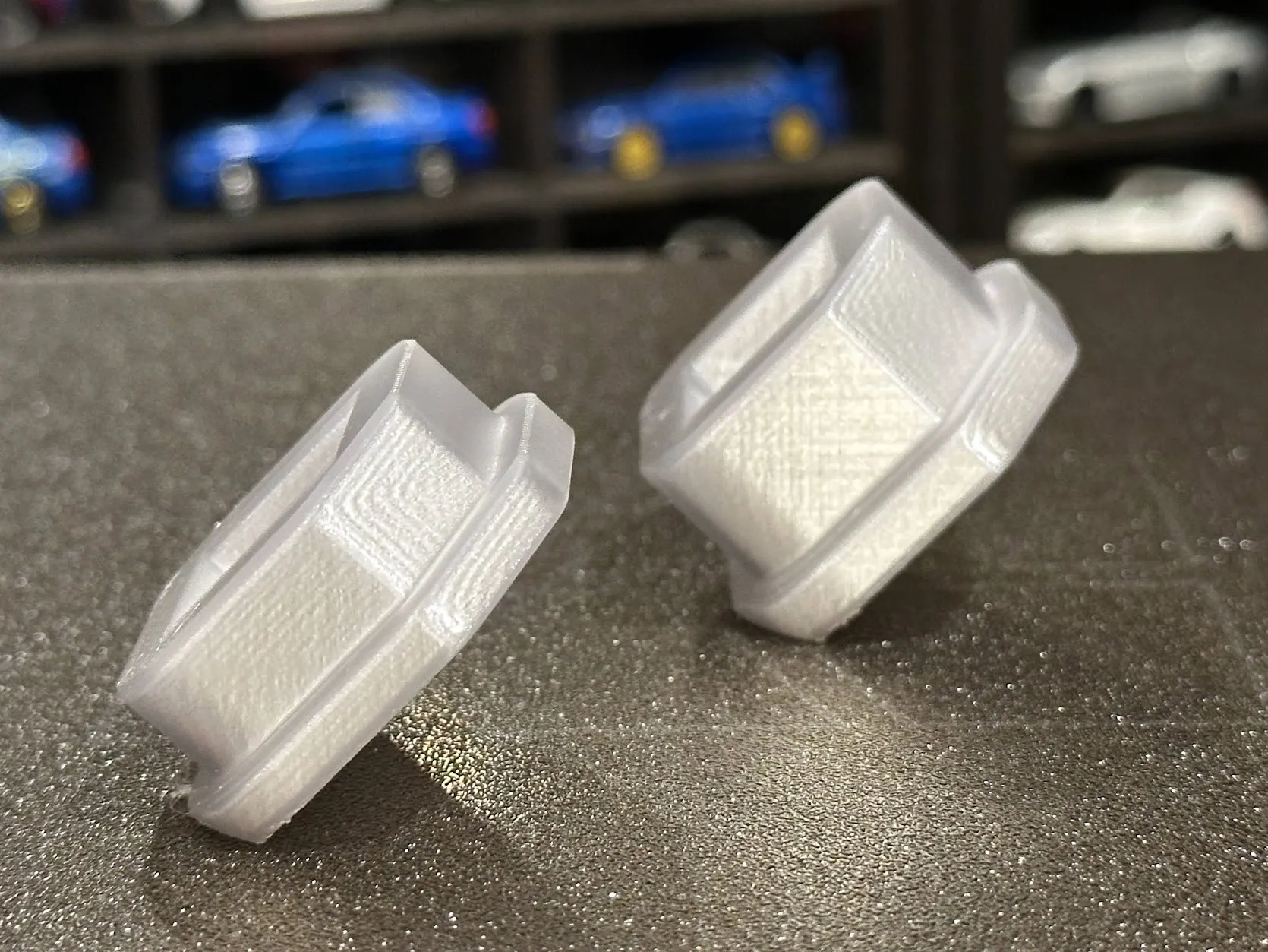 PoopKeyCap Ver.XDA Profile by ysk1025 MakerWorld: Download Free 3D Models