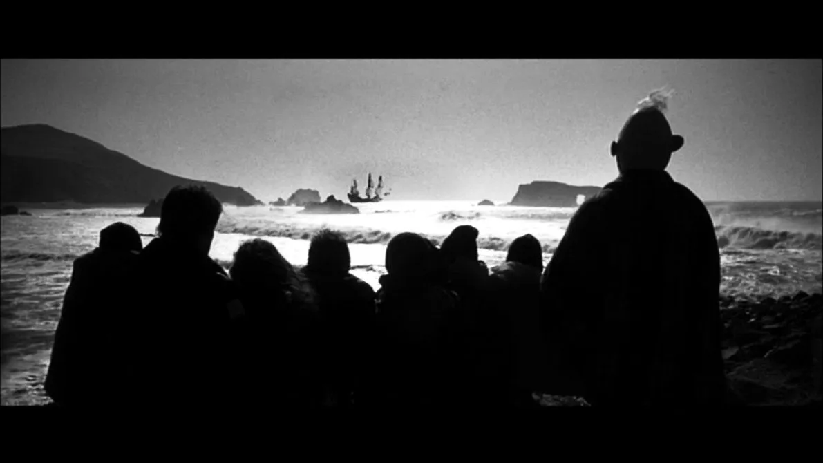 The Goonies Skeleton Key by Stag 3D - MakerWorld