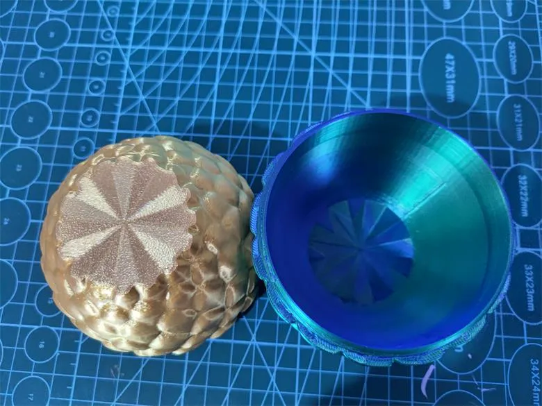 (Updated) Thin shell dragon egg refined version Thin shell dragon egg ...