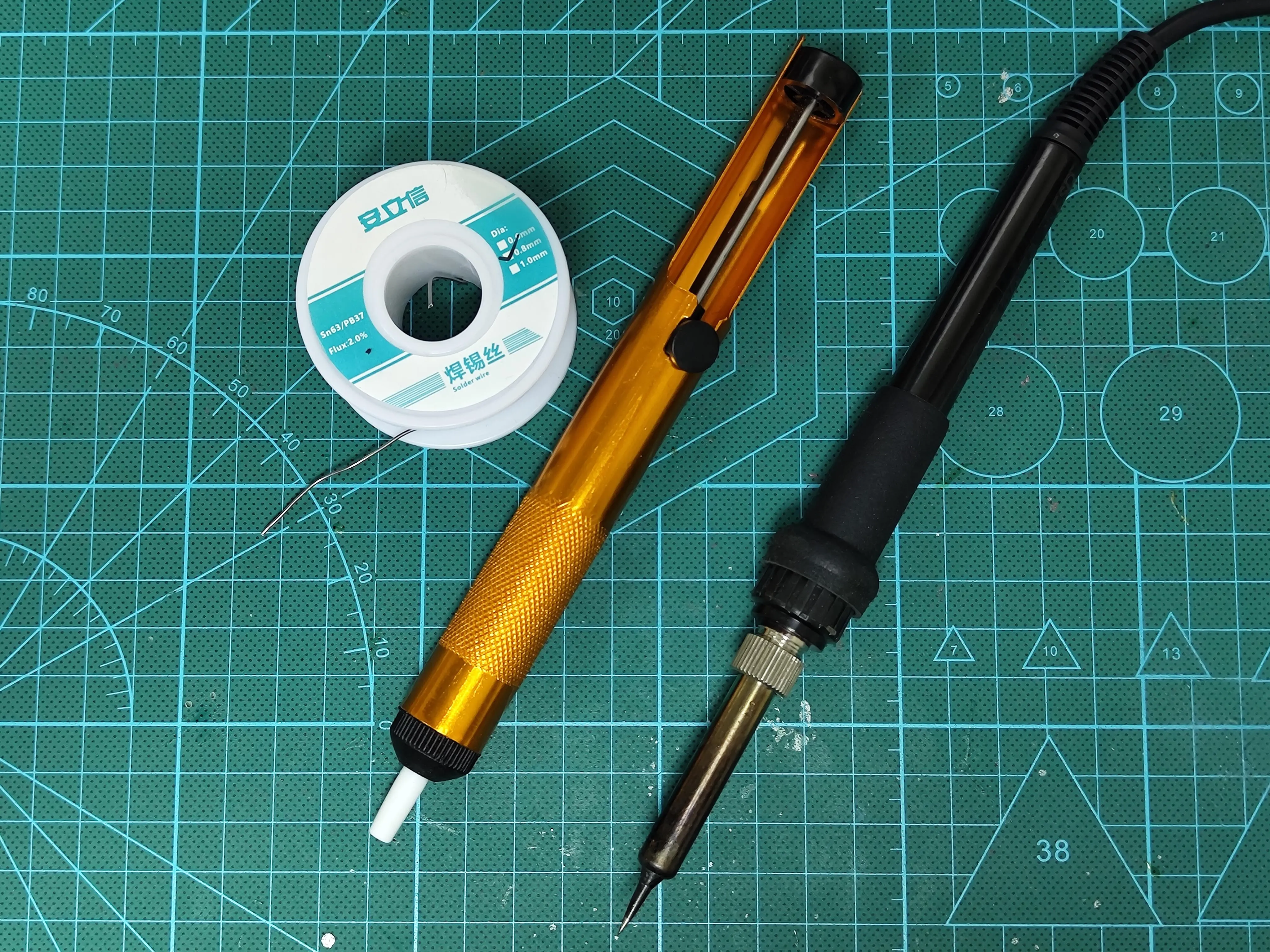 Retro Mouse with Hot-swappable Switches - Free 3D Print Model - MakerWorld