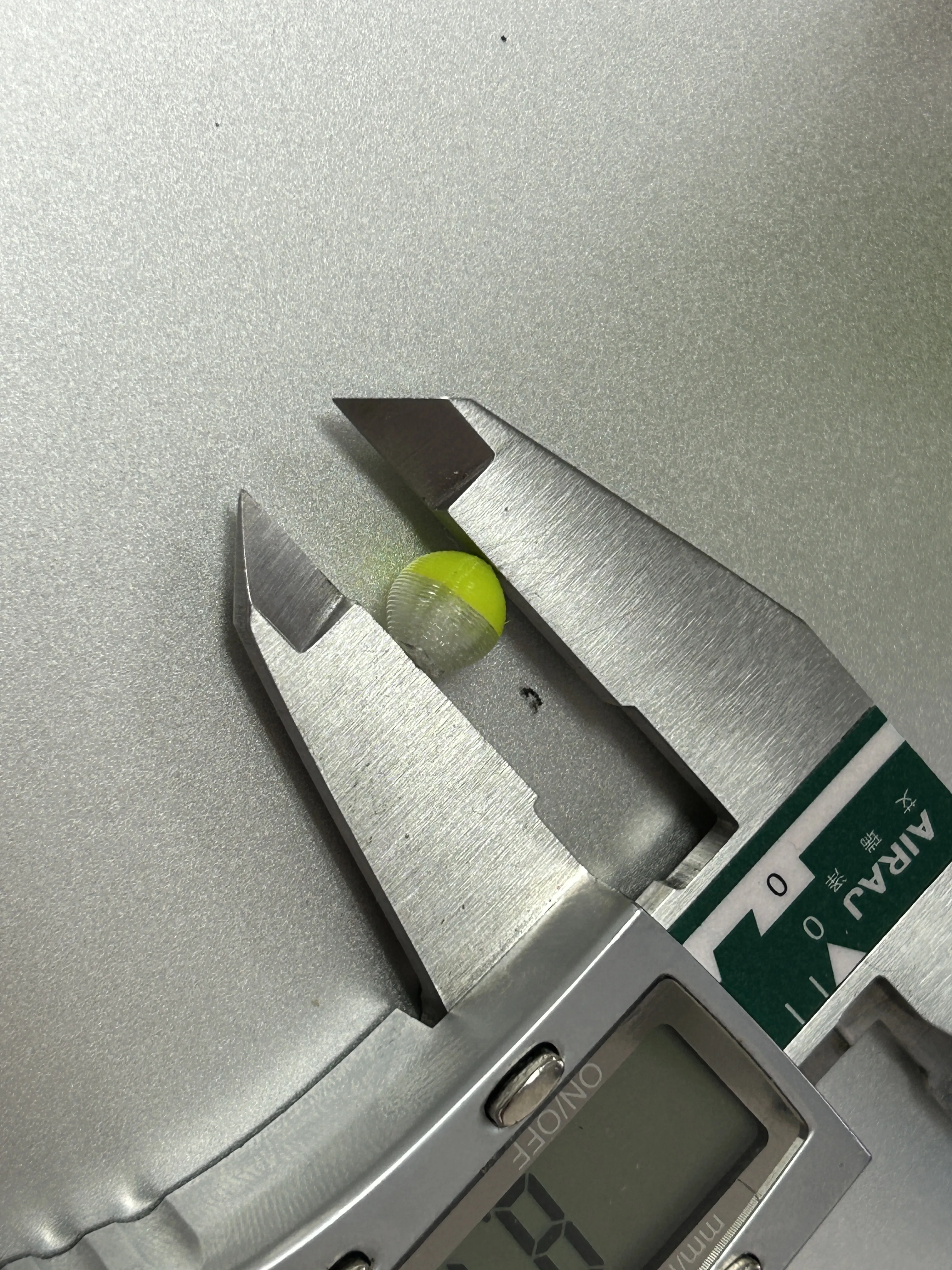 1/12 gachapon machine 扭蛋机 - Free 3D Print Model - MakerWorld