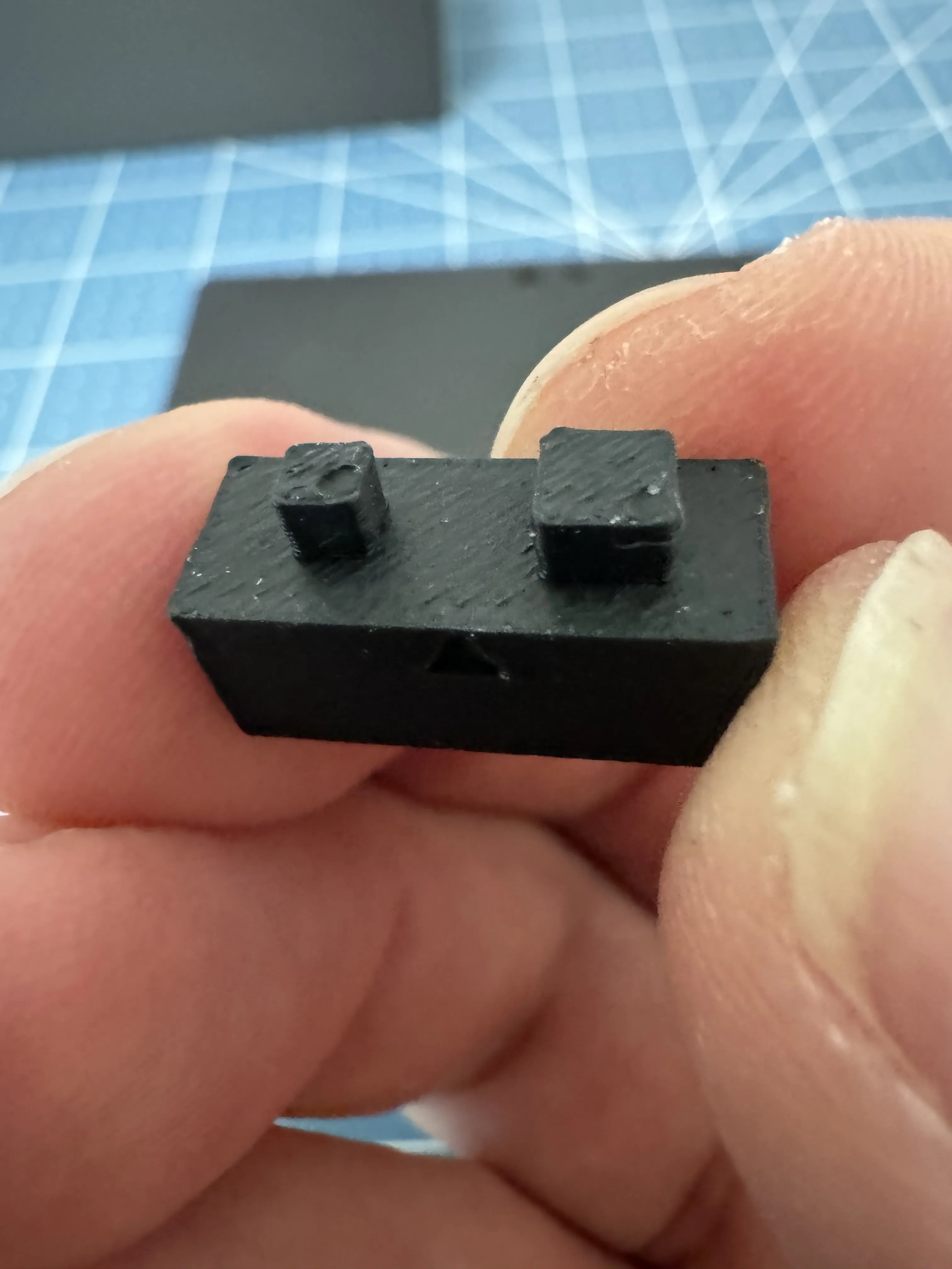 Spin Box - Free 3D Print Model - MakerWorld