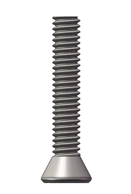 Flaming Fox V8 by WH MakerWorld: Download Free 3D Models