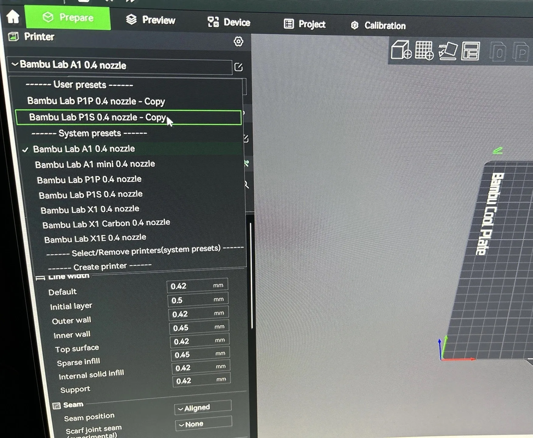The Superang Boomerang! - Free 3D Print Model - MakerWorld