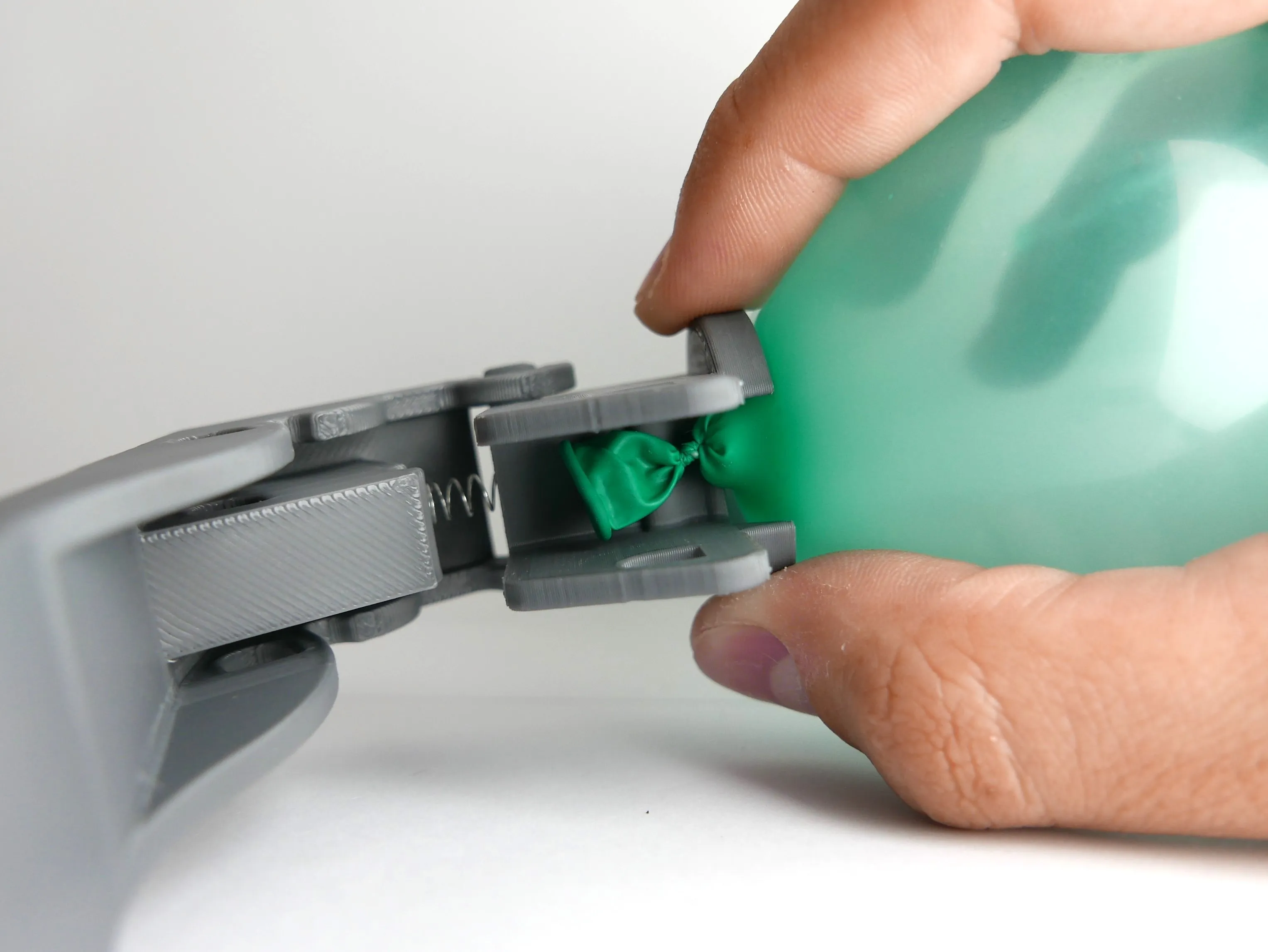 WATER GRENADE by AFO3D - MakerWorld