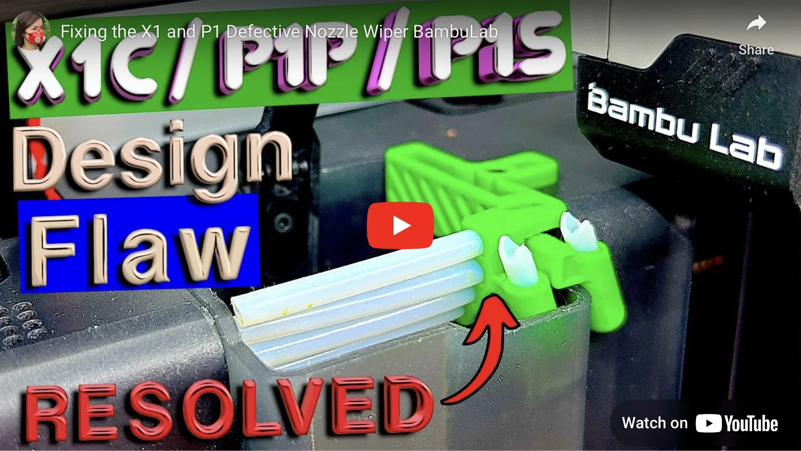 Subcompact prop pistol, slide upgradeable fidget by iczfirz MakerWorld ...