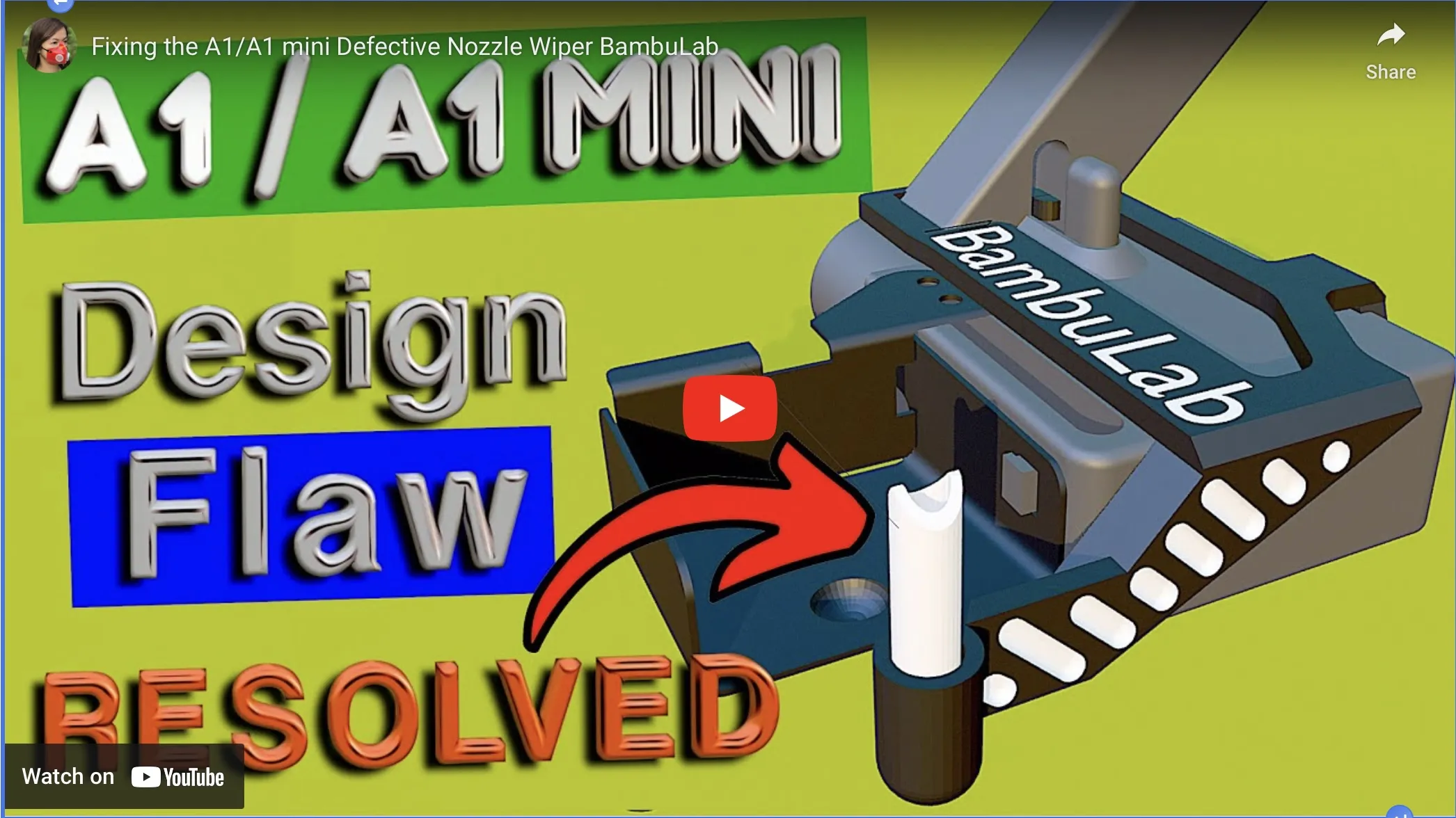 Subcompact prop pistol, slide upgradeable fidget by iczfirz MakerWorld ...
