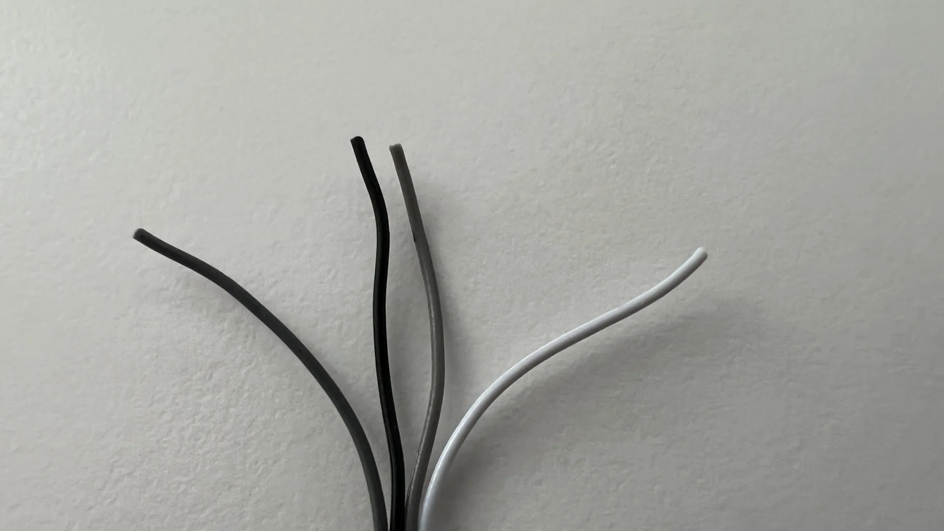 Bambu Lab A1 Mini - Noctua Fan Mod for silent use by Digital-Words ...