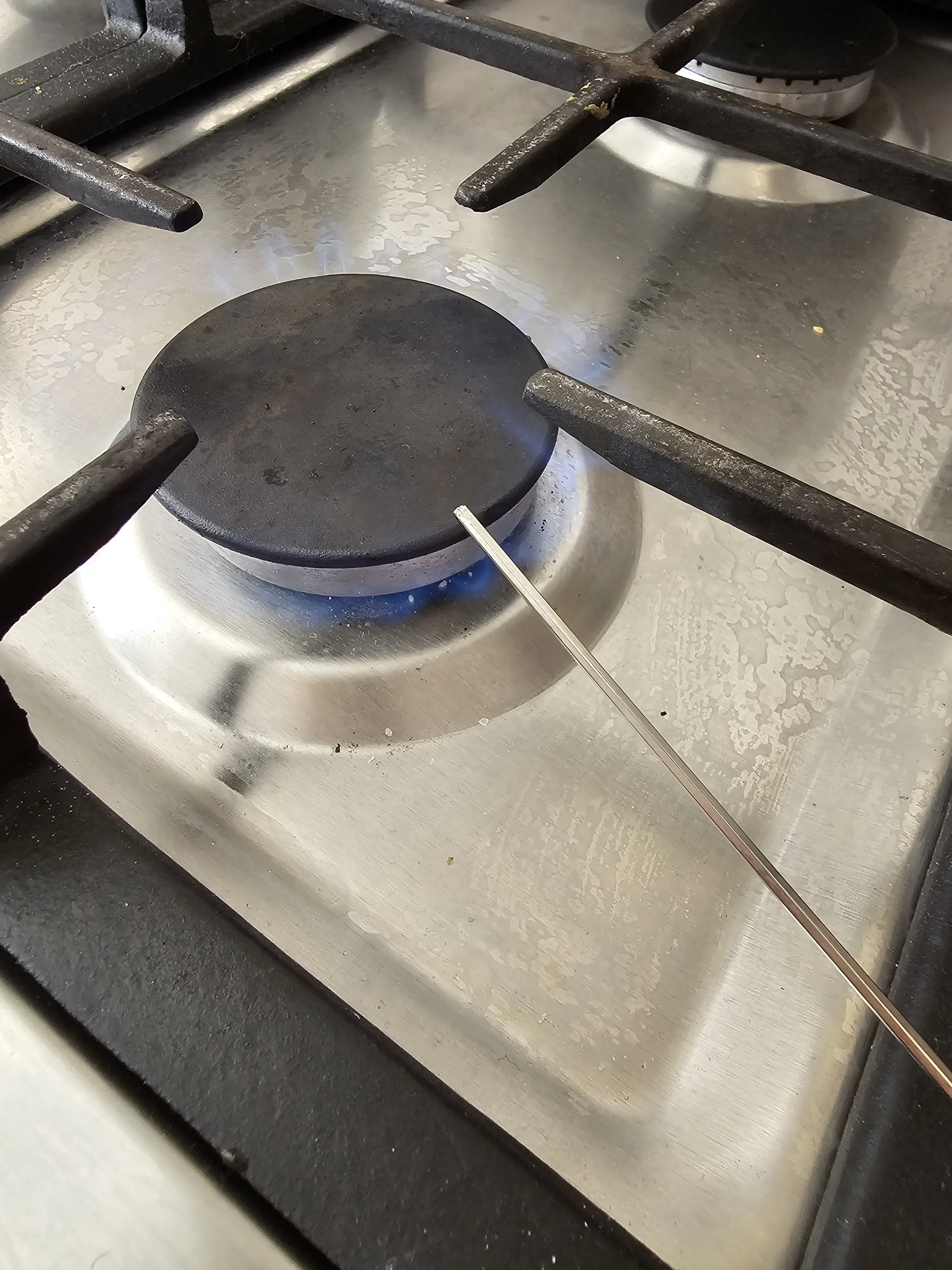 V2 - Vortex Fidget Ball by RJ Design MakerWorld: Download Free 3D Models