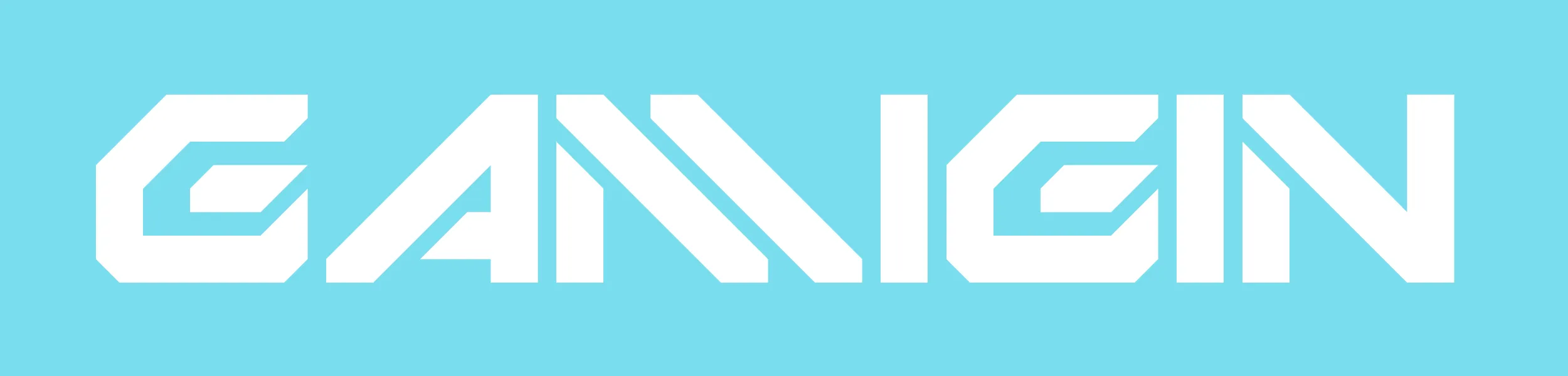 GAMIGIN - Sentry Mecha by Kit Crafters MakerWorld: Download Free 3D Models