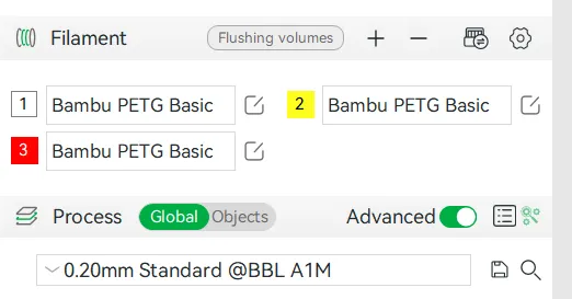 Cake Topper Generator - Free 3D Print Model - MakerWorld