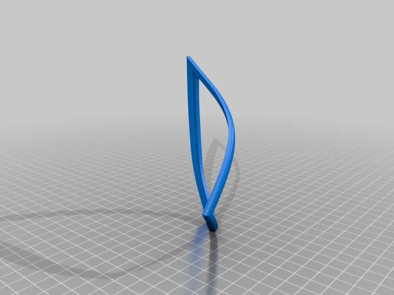 The Amazing Spider-Man 2 Inspired Face Shell - Free 3D Print Model ...