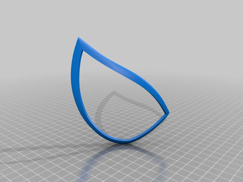 The Amazing Spider-Man 2 Inspired Face Shell - Free 3D Print Model ...