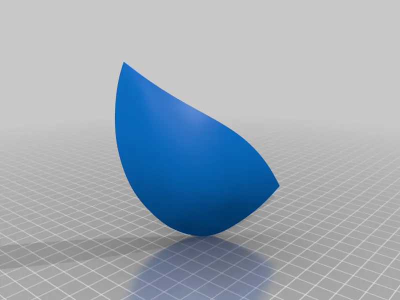 The Amazing Spider-Man 2 Inspired Face Shell - Free 3D Print Model ...