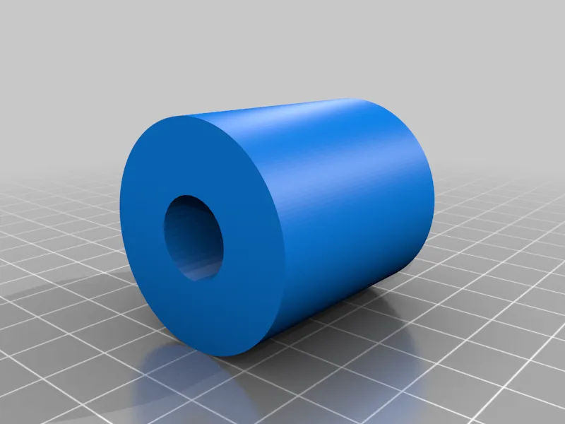 DeathStroke Inspired Weapon Pack by Budwin MakerWorld: Download Free 3D Models