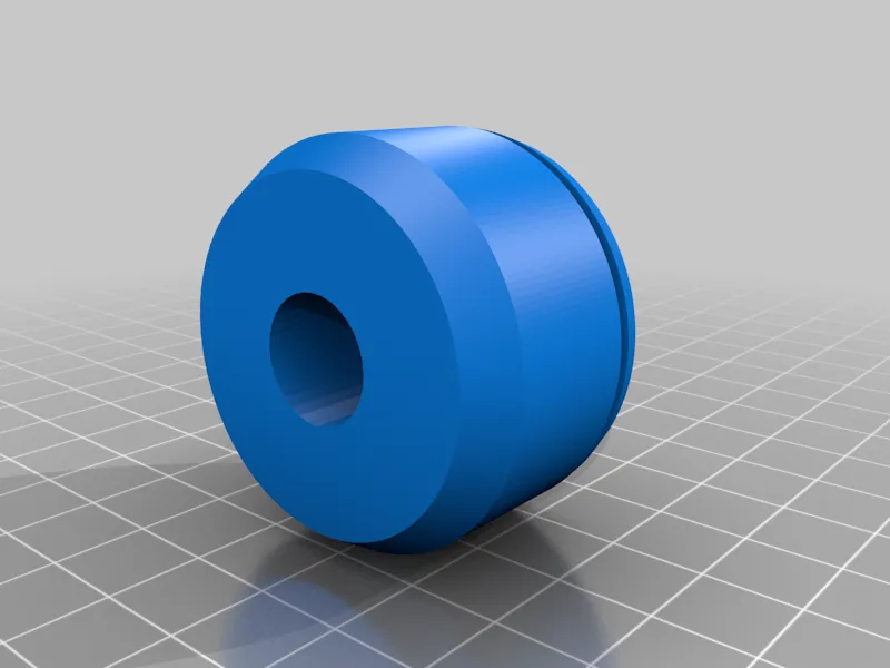 DeathStroke Inspired Weapon Pack by Budwin MakerWorld: Download Free 3D Models