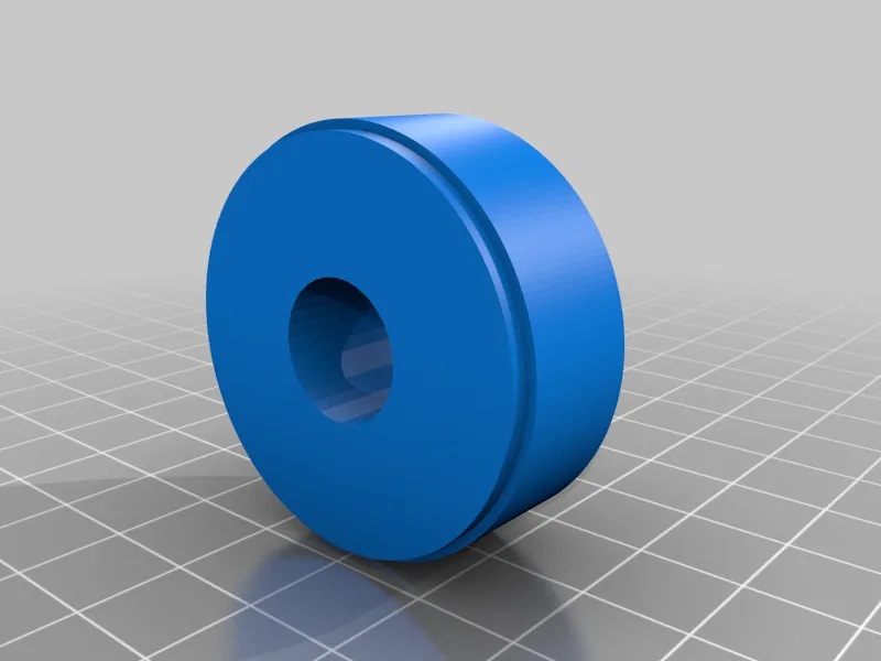 DeathStroke Inspired Weapon Pack - Free 3D Print Model - MakerWorld