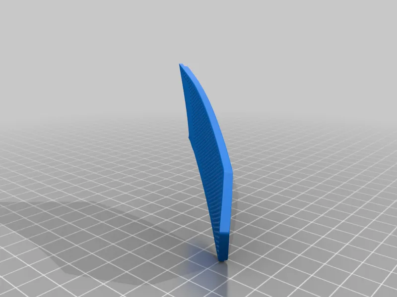 Spider-Man 2099 V2 Helmet by Budwin MakerWorld: Download Free 3D Models