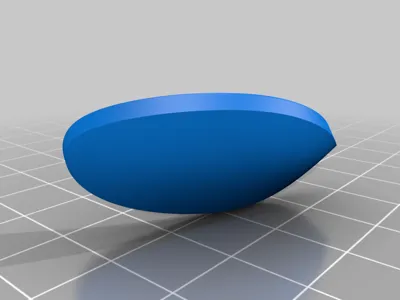 Red Hood Outlaw V2 Mask by Budwin - MakerWorld