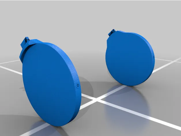 Star Wars A-WING Helmet (Optional Keychain) Remixed by SOULLESS ...