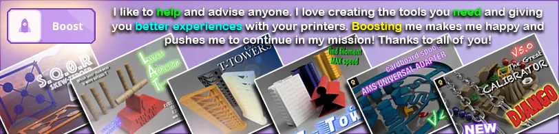 Mathematycal Analysis: Graphing Functions by Claudio "CloClo ...