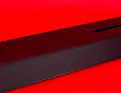 Vixen Dovetail Generator by Astrophilos - MakerWorld