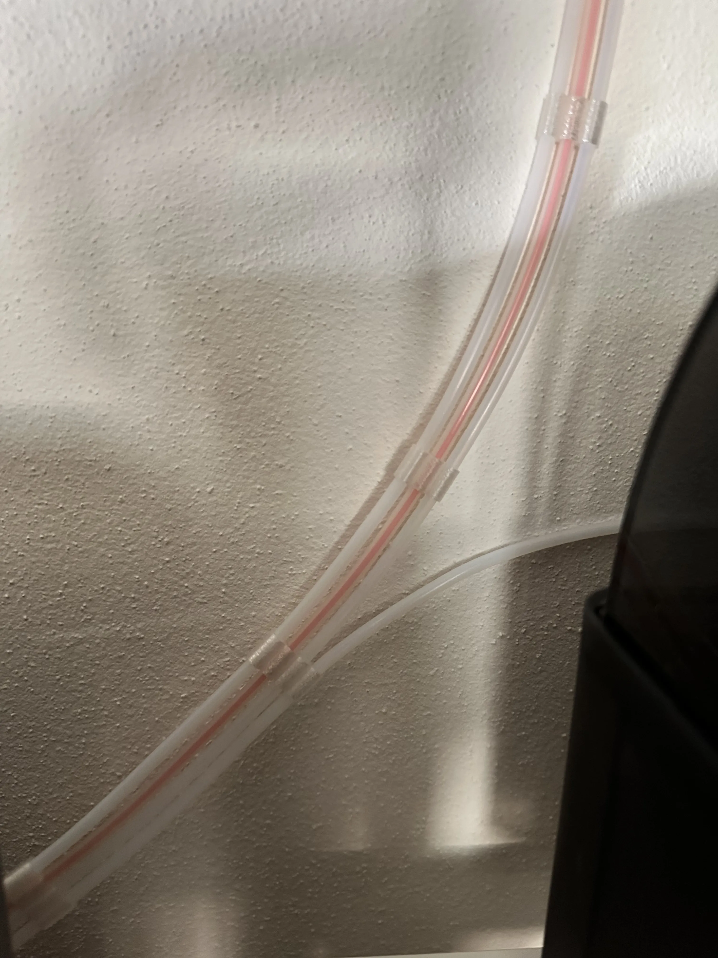 AMS shelf (stacking system) - Free 3D Print Model - MakerWorld