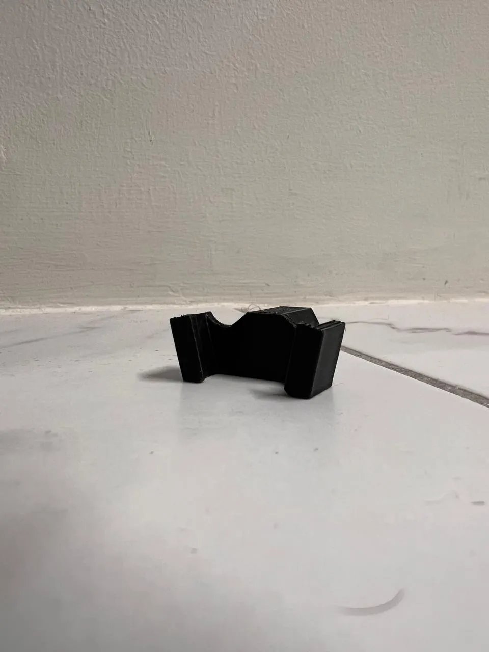 HSW Spatula Hook by JorgeLop - MakerWorld