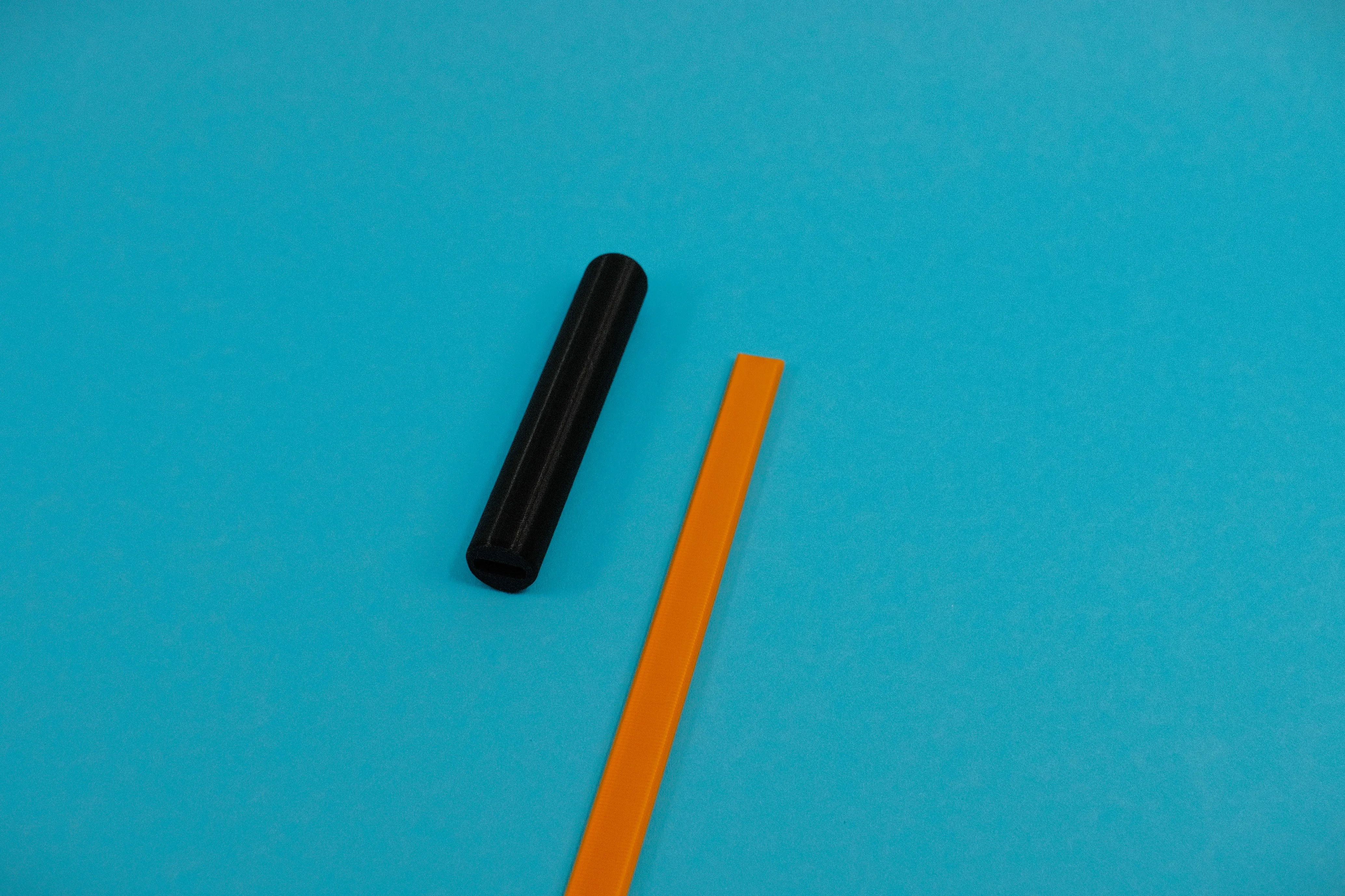 Golden Spatula Spongebob Squarepants - Free 3D Print Model - MakerWorld