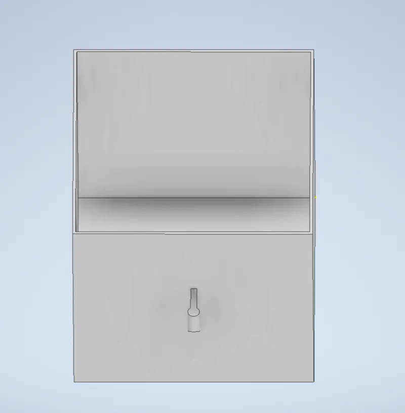 Hannes | Publicado - MakerWorld