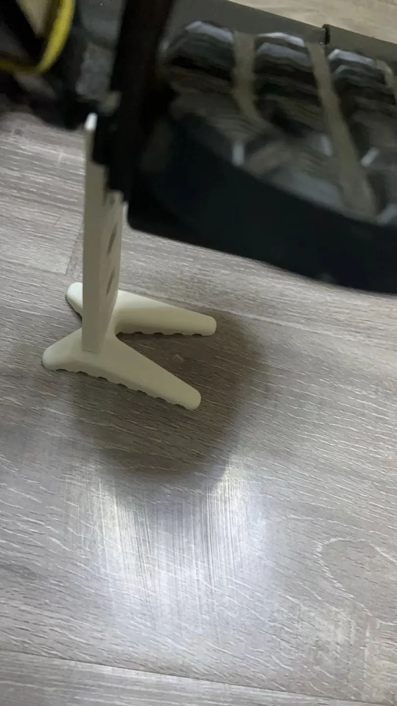 Road bike stands - Free 3D Print Model - MakerWorld