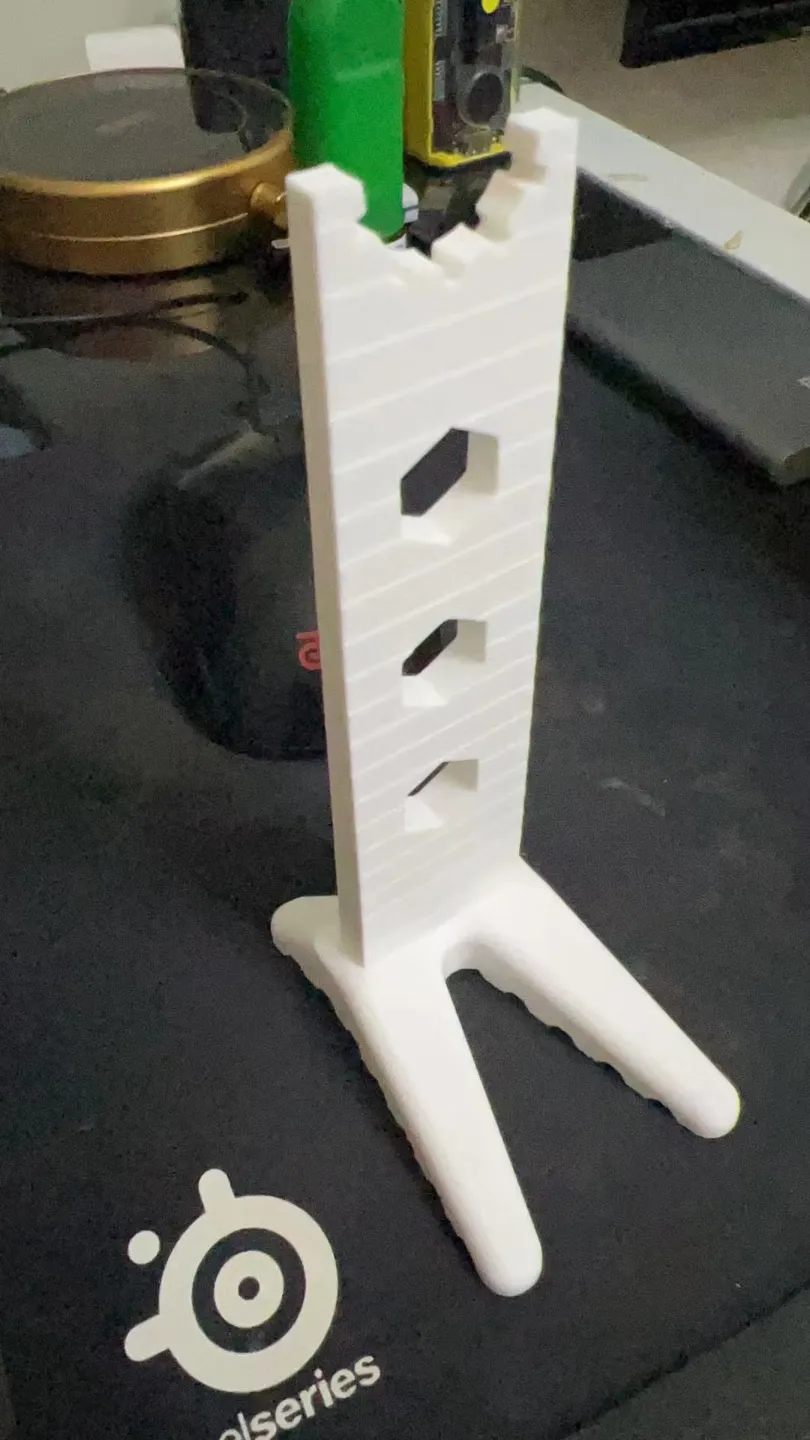 Road bike stands - Free 3D Print Model - MakerWorld