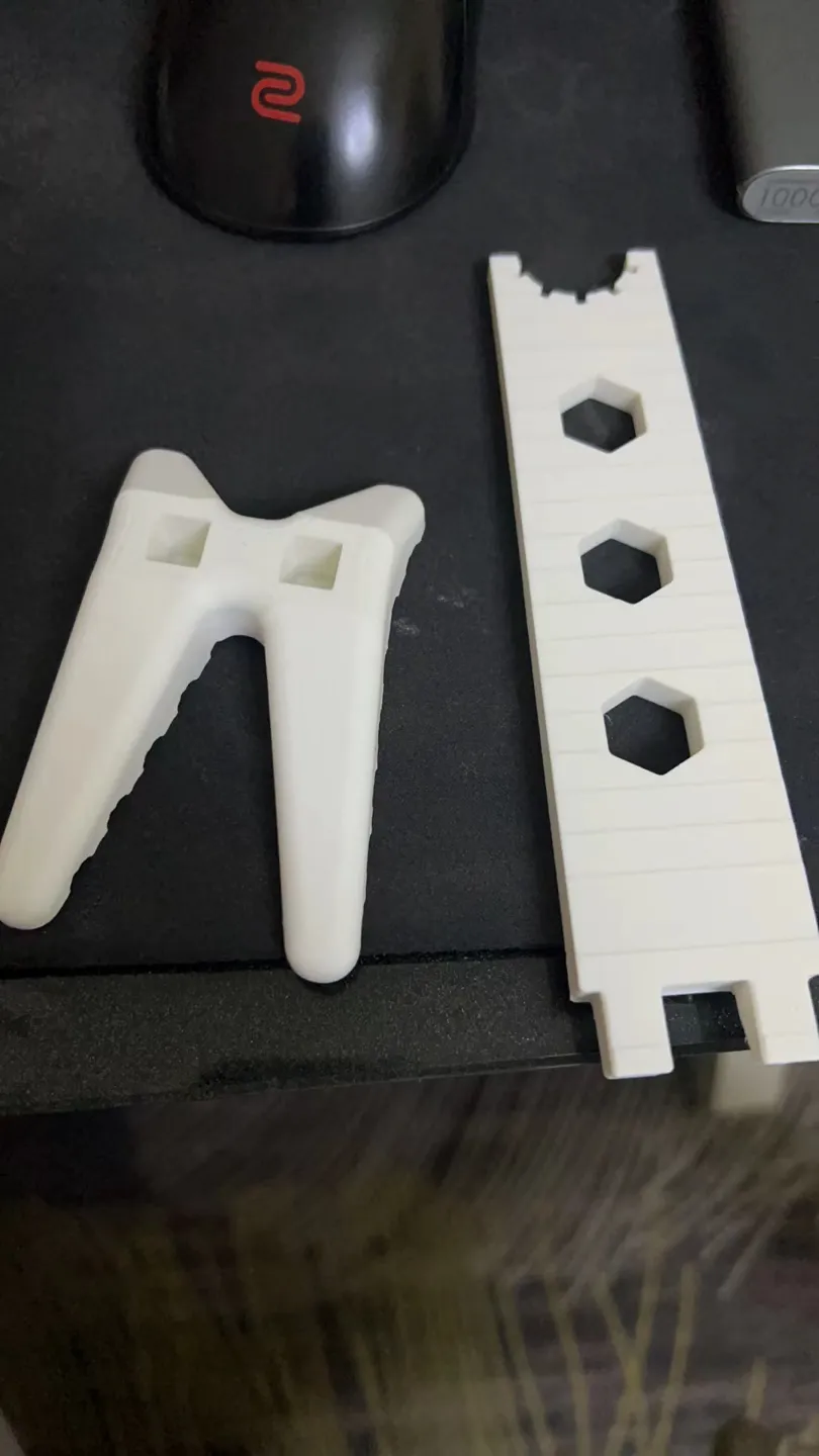 Road bike stands - Free 3D Print Model - MakerWorld