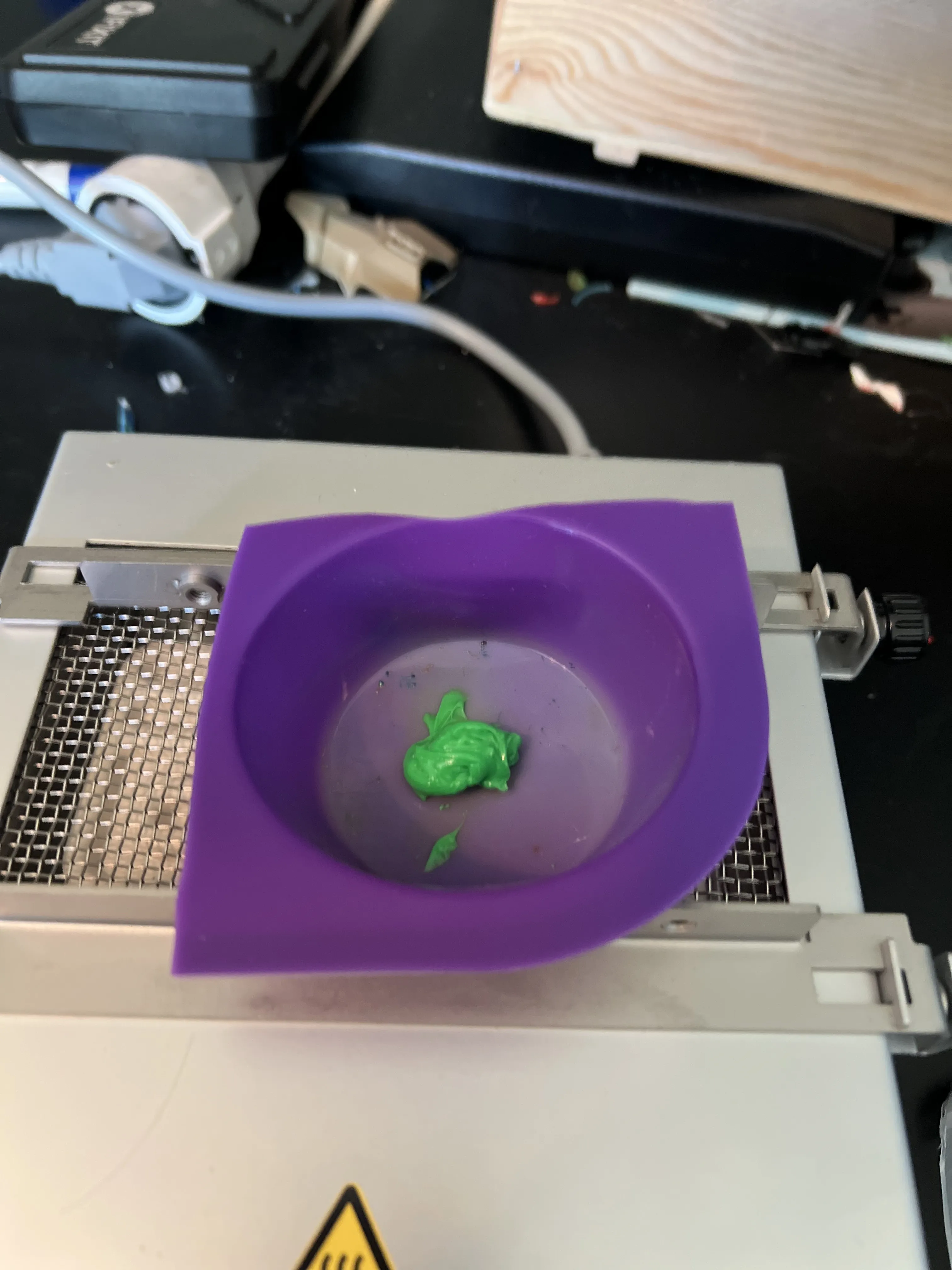 Poop guitar picks - Free 3D Print Model - MakerWorld
