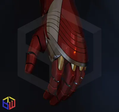 Budwin | Published - MakerWorld