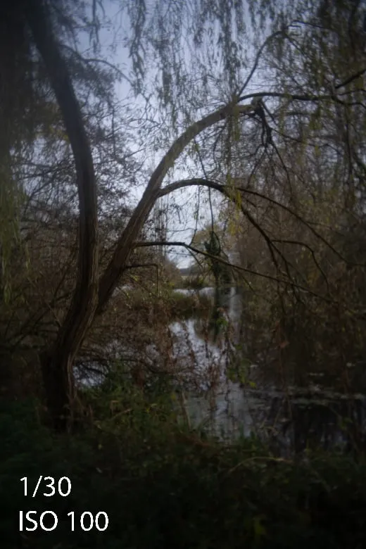 Disposable Camera Lens - Sony E-Mount Remixed by SamIAm - MakerWorld