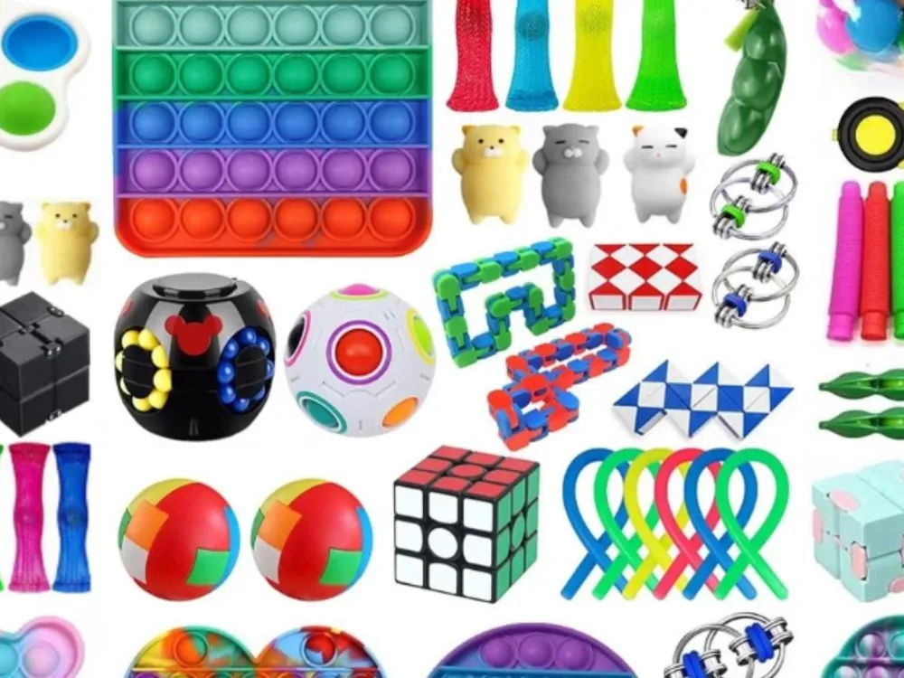 MINI Vortex Thread Illusion by frakl - MakerWorld