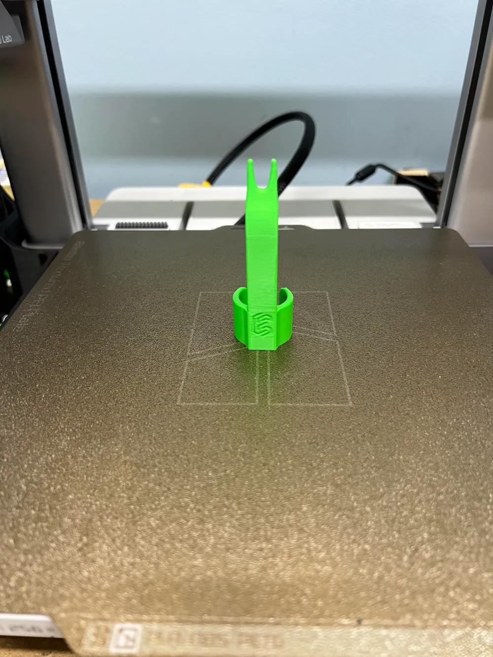 BITE BUDDY- GamerSticks/Eat without dirty fingers by info.exactdesigns ...