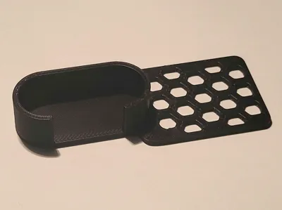 Apple51 | Inicio - MakerWorld