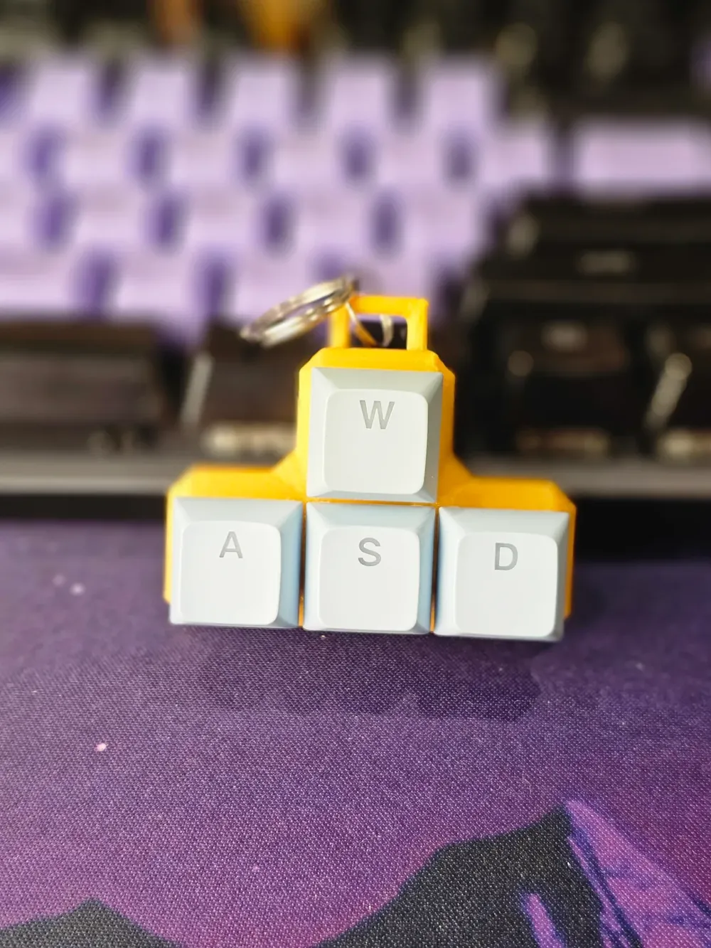 Switch fidget - Free 3D Print Model - MakerWorld