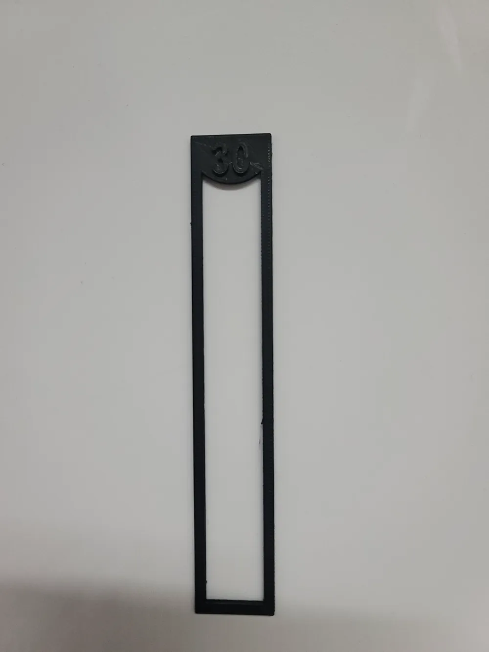 DnD Spell Area of Effect Templates by Jaldrich2426 - MakerWorld